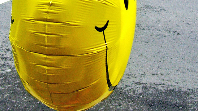 10 Most Popular Stories Of The Week: Bang With Friends, Fake Enthusiasm ...