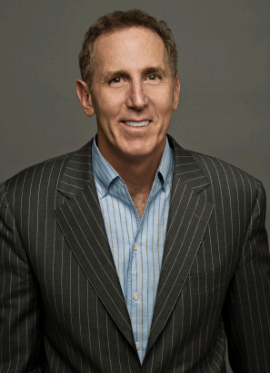 Slacking At Work Is A Controversial Productivity Tool-So Is There A ...