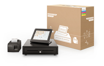 Square Wants To Be The Cash Register Of The Future. Can New "Business ...