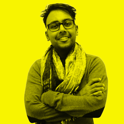 The Recommender: Yuli Ziv, Clara Shih, Robert Gaal, And More On What ...