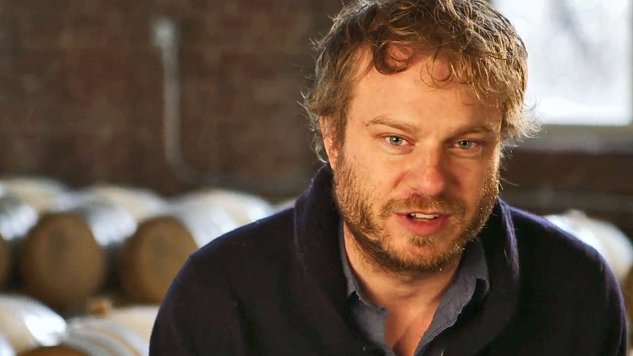 Why Maintaining A DIY Ethos Can Endear Customers To Your Brand - Fast ...