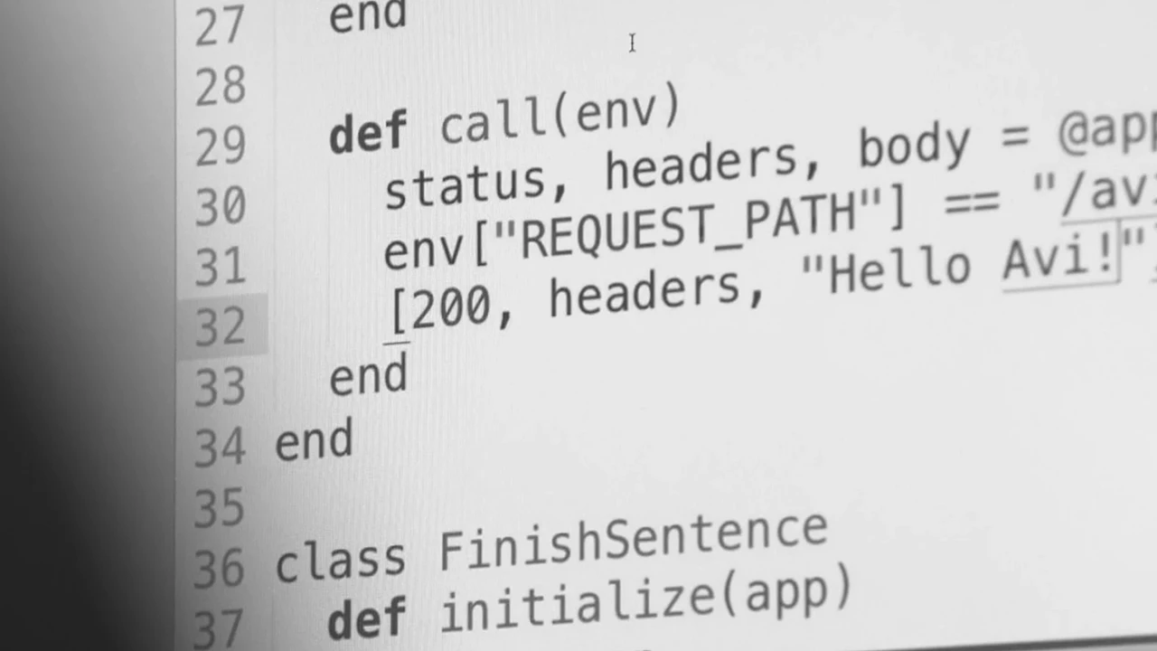 How Flatiron School Makes New Programmers-In Just 12 Weeks - Fast Company