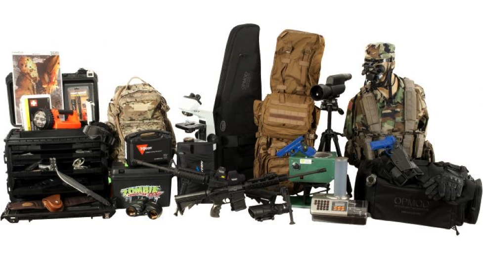 Four Totally Insane Marketing Campaigns That Actually Worked - Fast Company