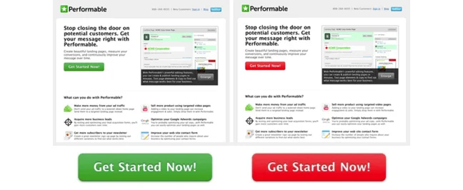 Why Is Facebook Blue? The Science Behind Colors In Marketing - Fast Company