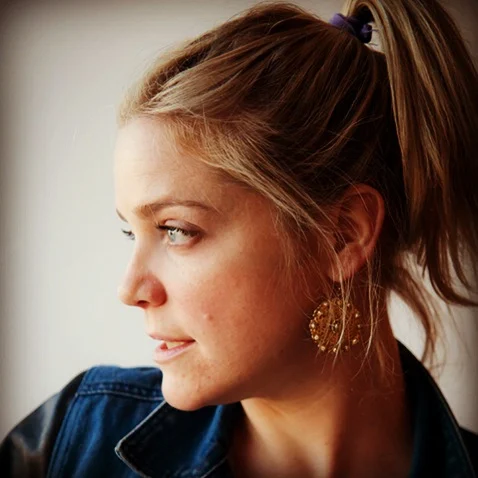 The Recommender: Cole Wilson, Fast Company's Editorial Relations Genius ...