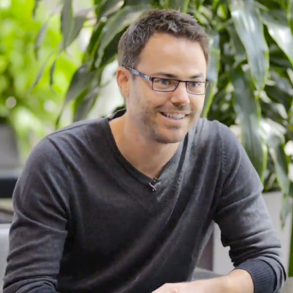 The Perks And Perils Of Launching A Massively Successful Startup - Fast ...