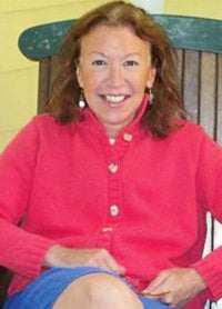 Janet Hanson - Fast Company
