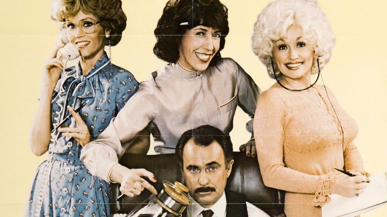 10 Most Popular Stories Of The Week: Hitler Kettle, Coke Sharing, And ...
