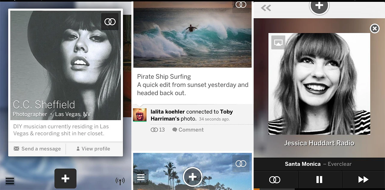 Why Myspace Owners Tim And Chris Vanderhook Think Their New Music ...