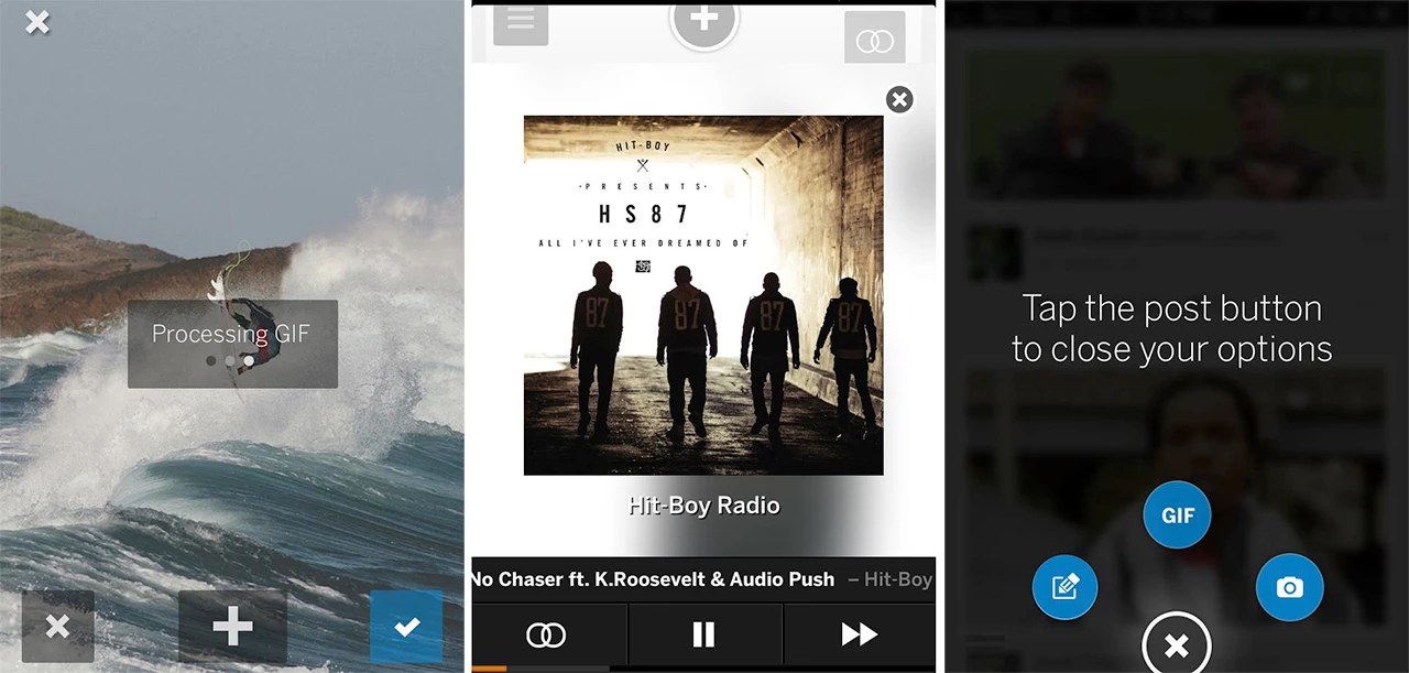 Why Myspace Owners Tim And Chris Vanderhook Think Their New Music ...
