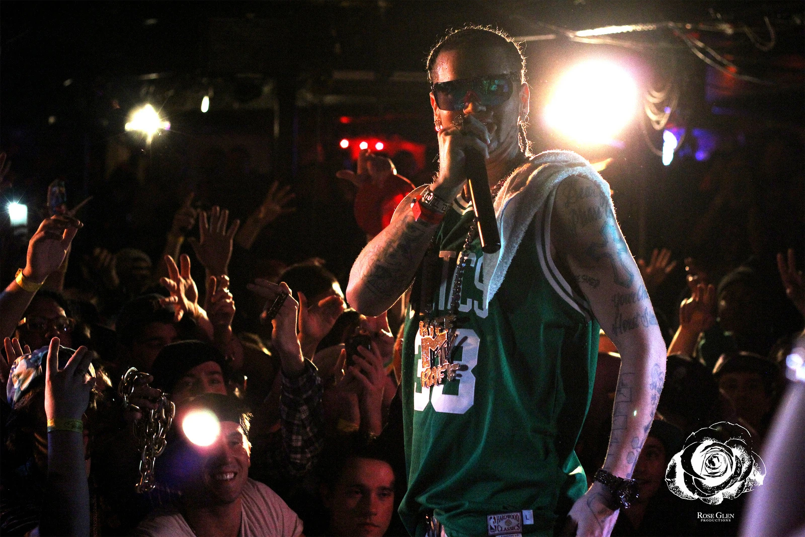 Gary V. Is Launching A Talent Agency For Vine Stars - Fast Company