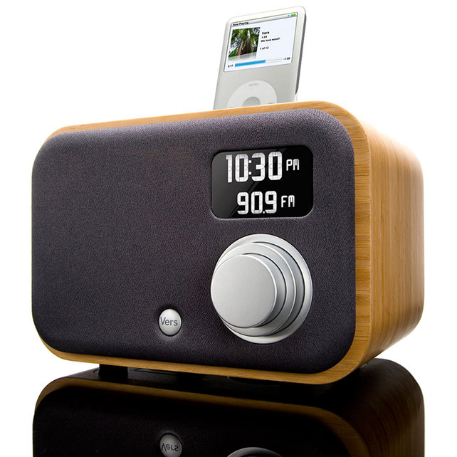 10 Most Popular Stories Of The Week: Unplug, iTunes Radio, And More ...