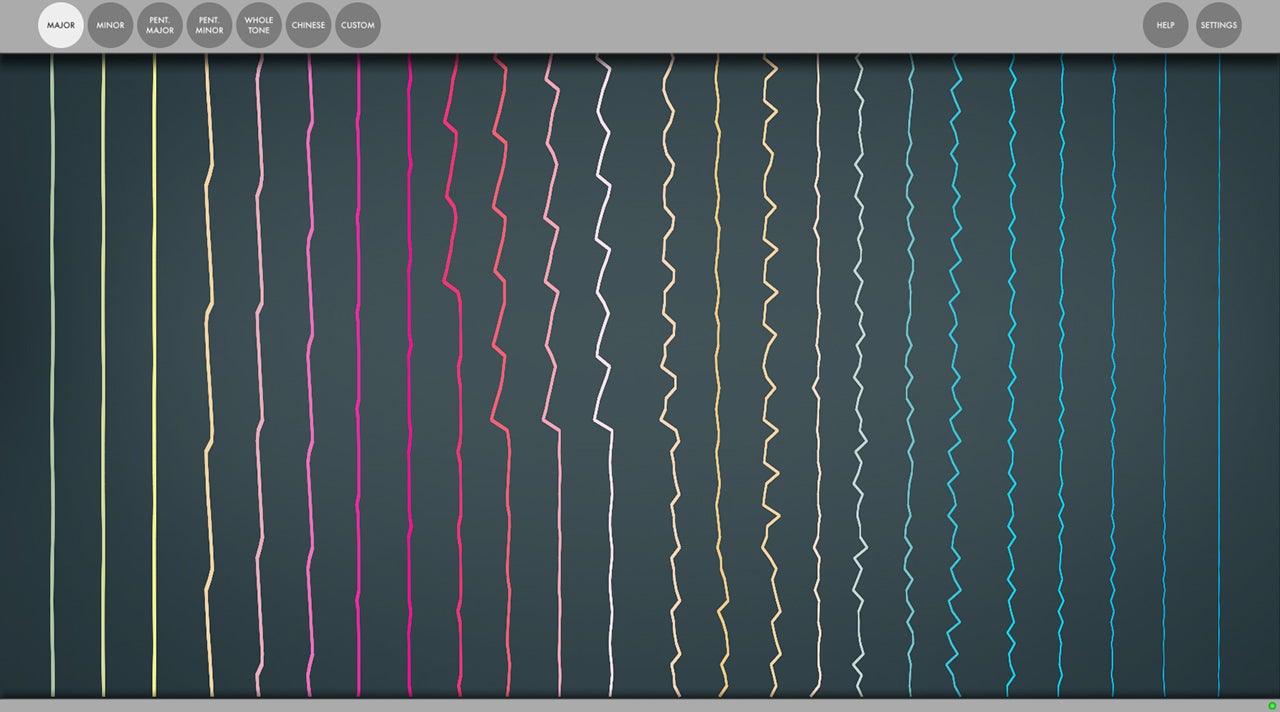 Leap Motion Ships Today: It’s Magic, But You Still Need Your Mouse ...