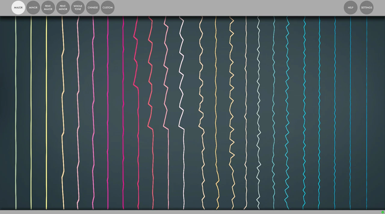 Leap Motion Ships Today: It’s Magic, But You Still Need Your Mouse ...