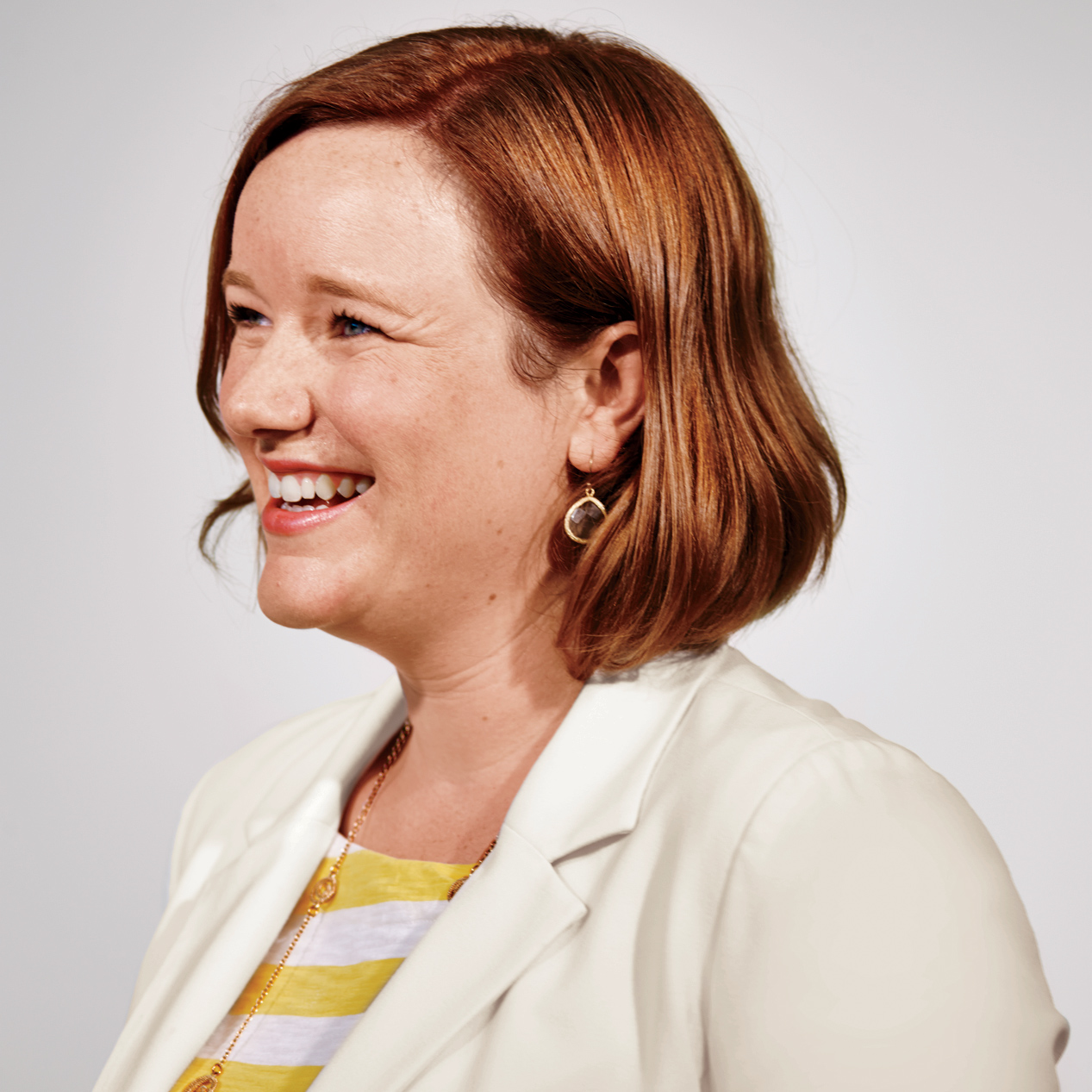 How Ben Rattray's Change.org Became A Viral Consumer Watchdog - Fast ...