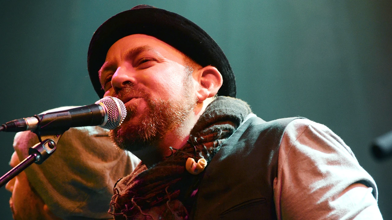 How Sugarland's Kristian Bush And Online Game "My Singing Monsters ...