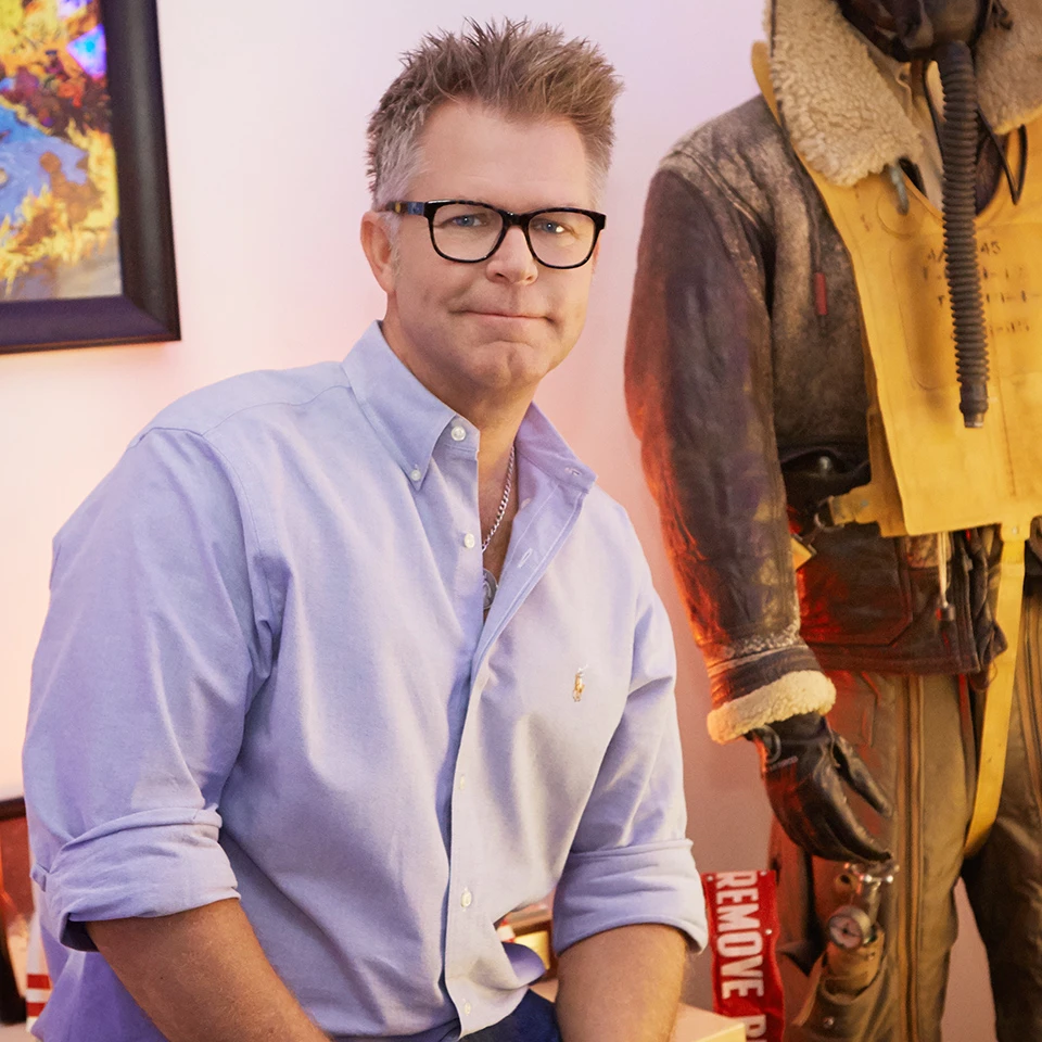 How Disney Made "Planes" Fly - Fast Company