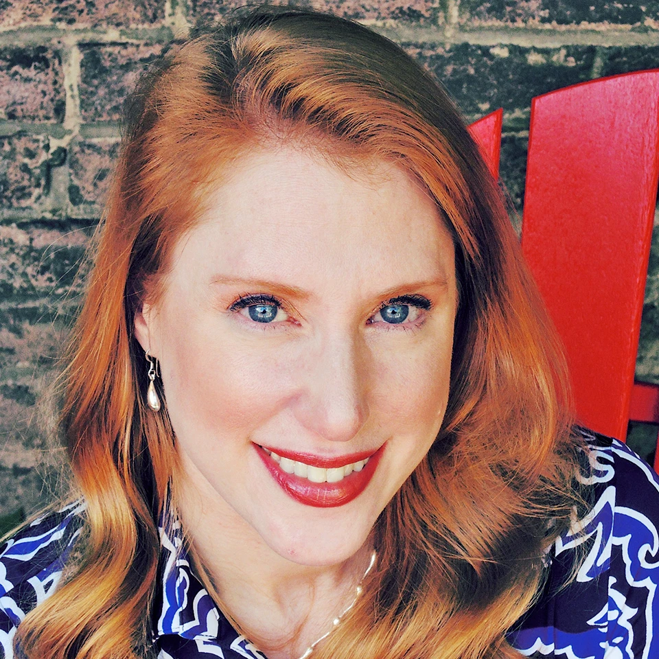 Thinking Short Term and Long: Lisa Gans' Two-Generation Approach to ...