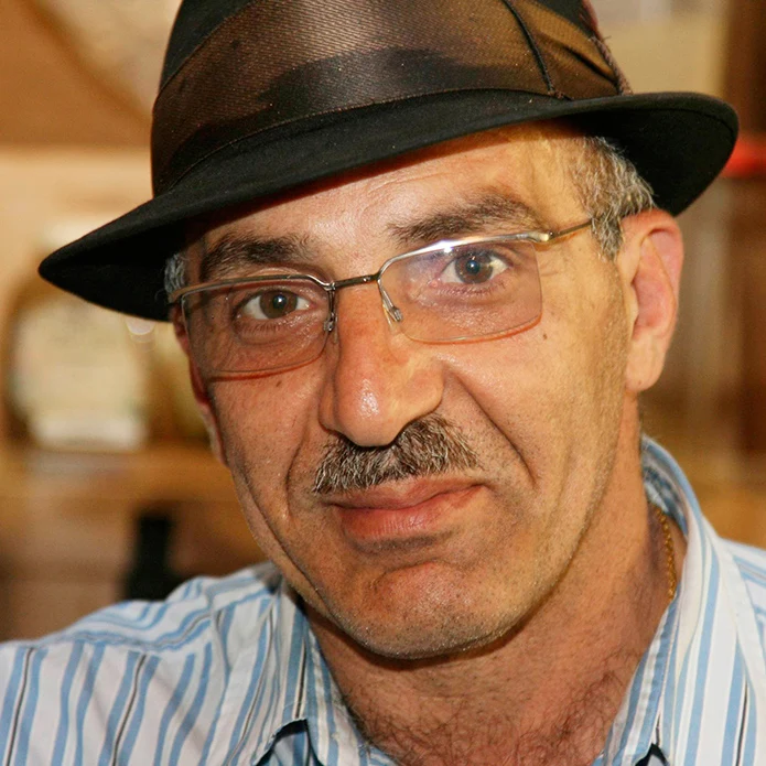 The Shocking Stats About Who's Really Starting Companies In America ...