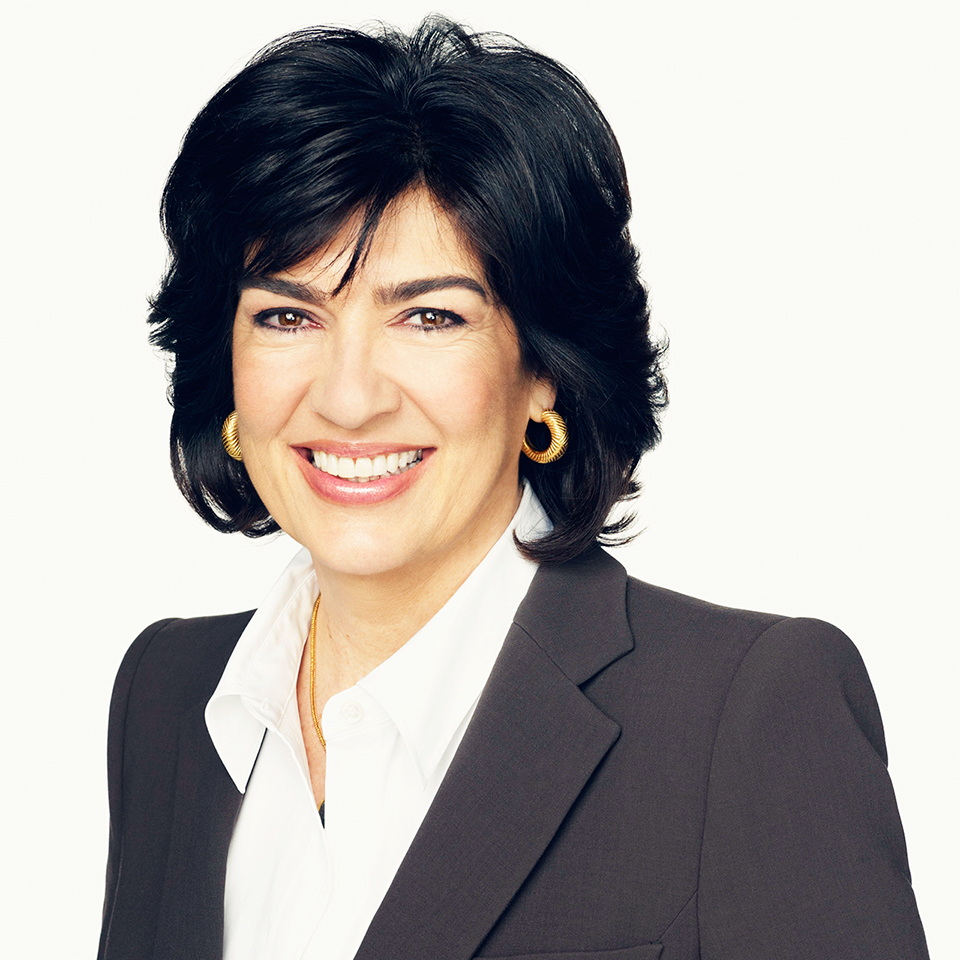 25 Of The Smartest Women On Twitter - Fast Company