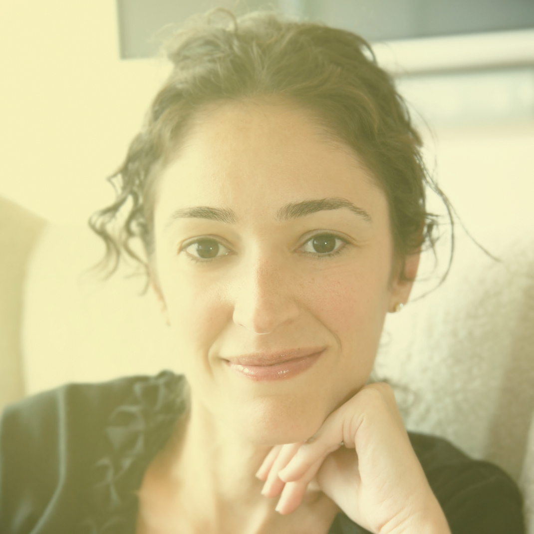 Decade in Design: The Biggest Events Of 2005 - Fast Company