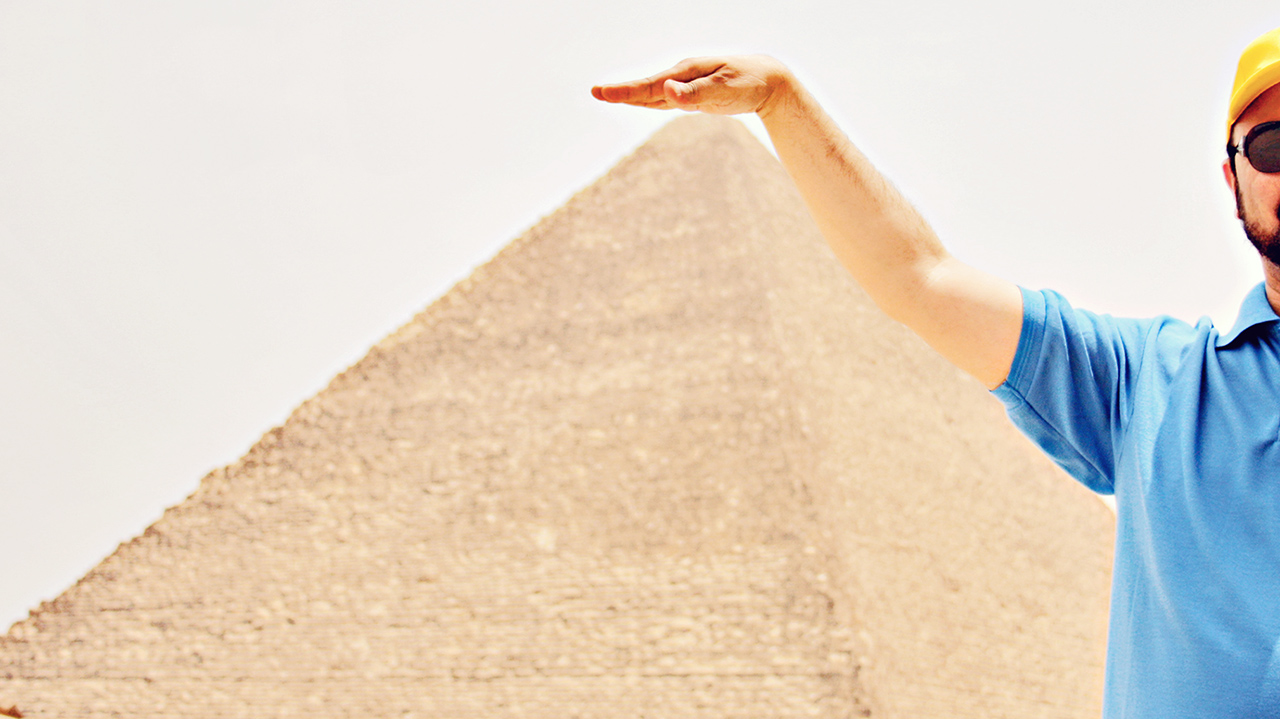 How To Write Short - Fast Company