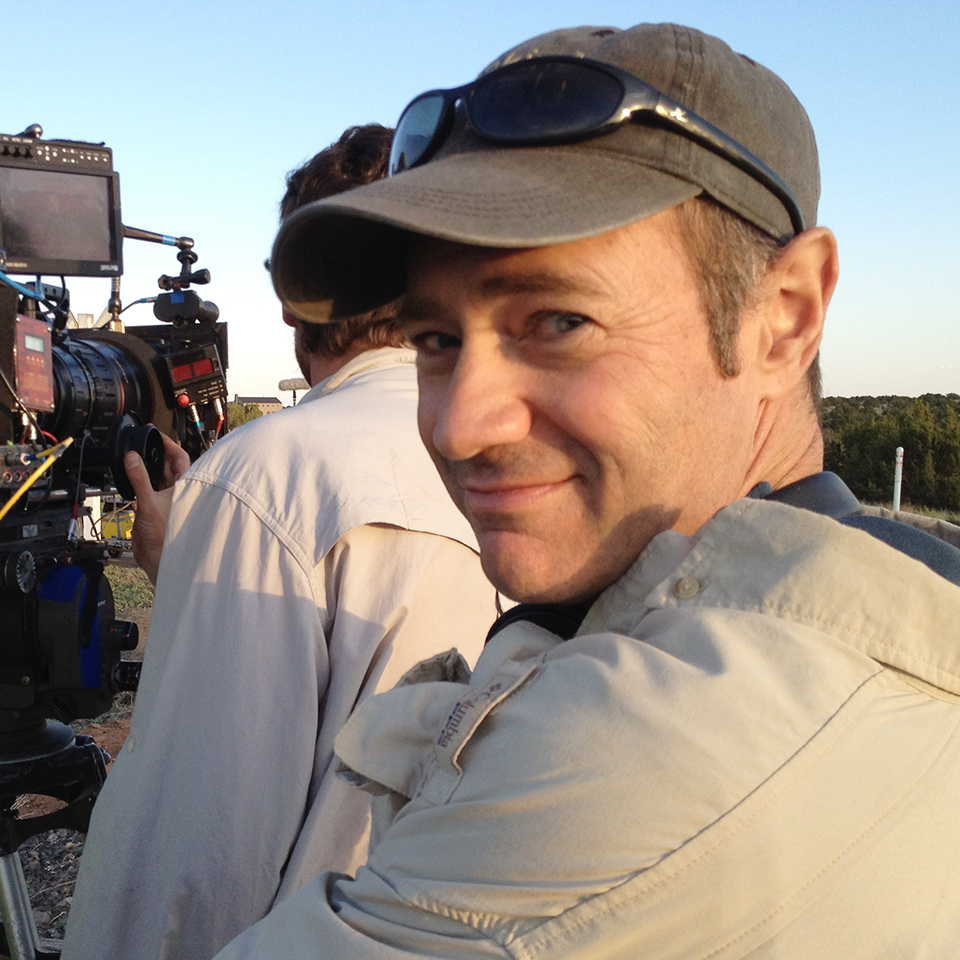 Better Chemistry Through Research: How Writers Make "Breaking Bad" So ...