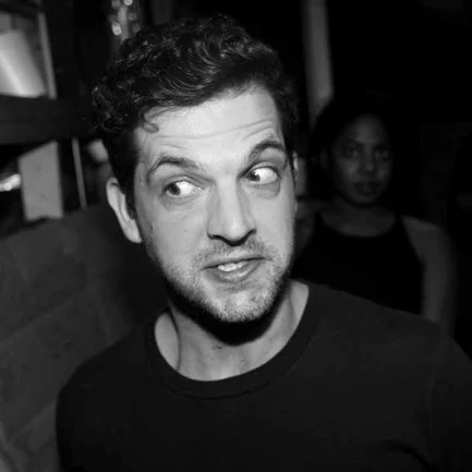 Director Nabil Elderkin On How To Direct A Music Video - Fast Company