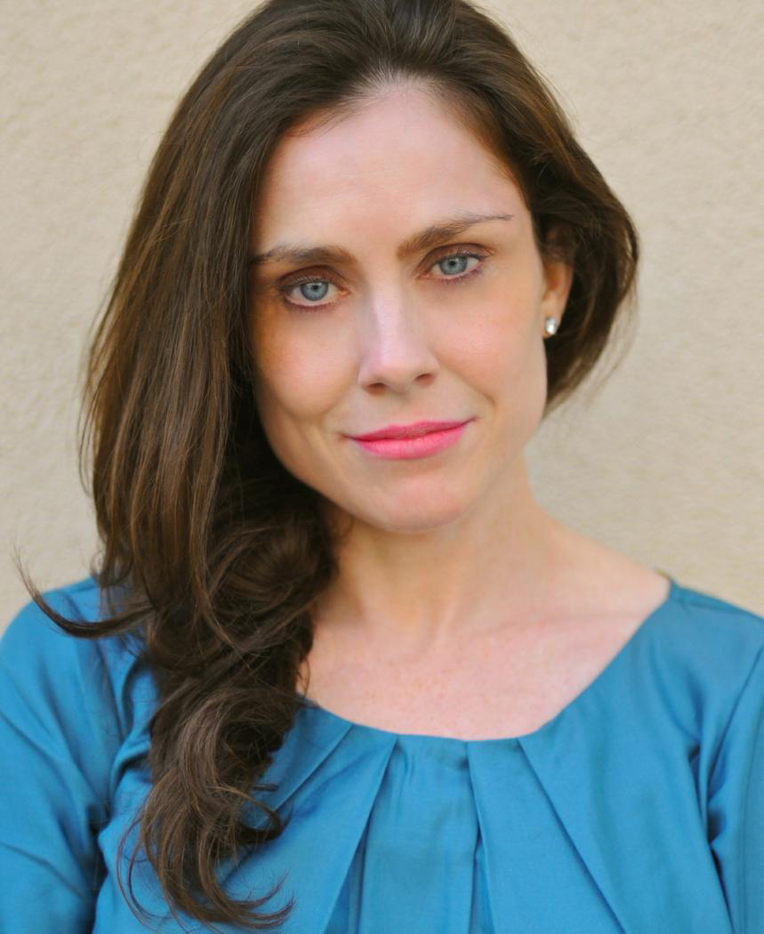 5 Things Twitter Needs To Do Before Its IPO - Fast Company