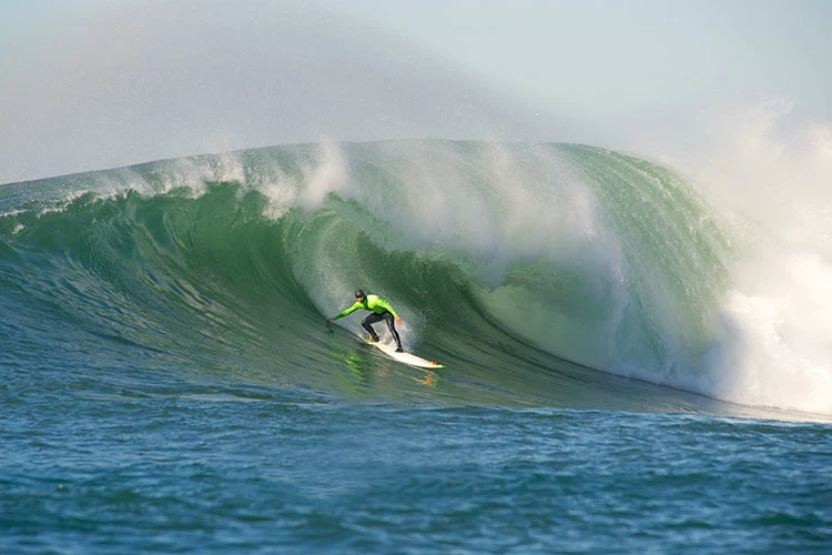 The 3 Future Waves In Design, And How To Ride Them - Fast Company