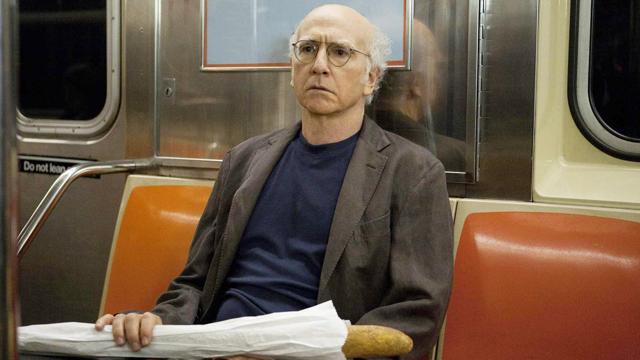 How To Do Semi-Scripted TV, From A Guy Who Wrote For “Seinfeld” And ...