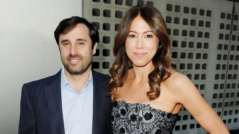 How To Do Semi-Scripted TV, From A Guy Who Wrote For “Seinfeld” And ...