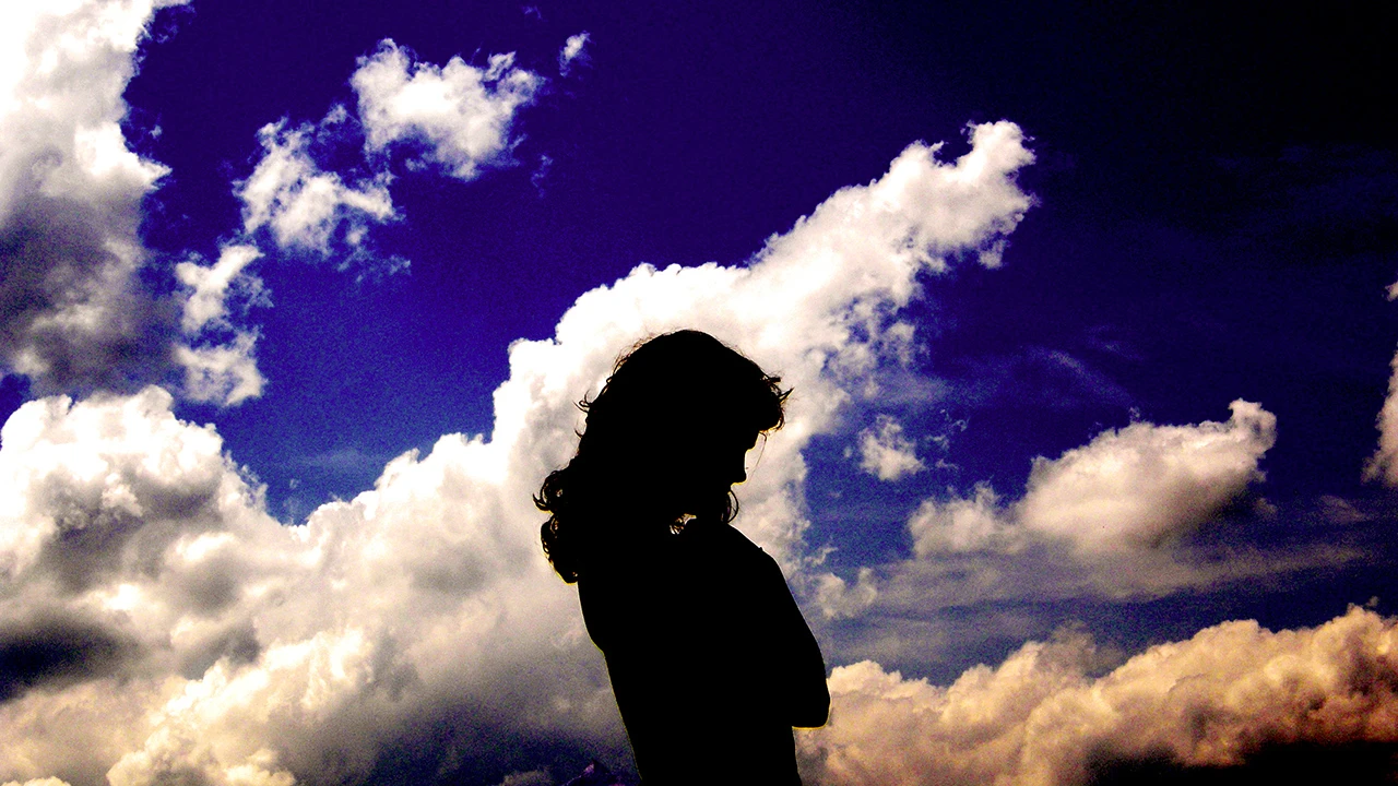 The 10 Commandments of Content - Fast Company