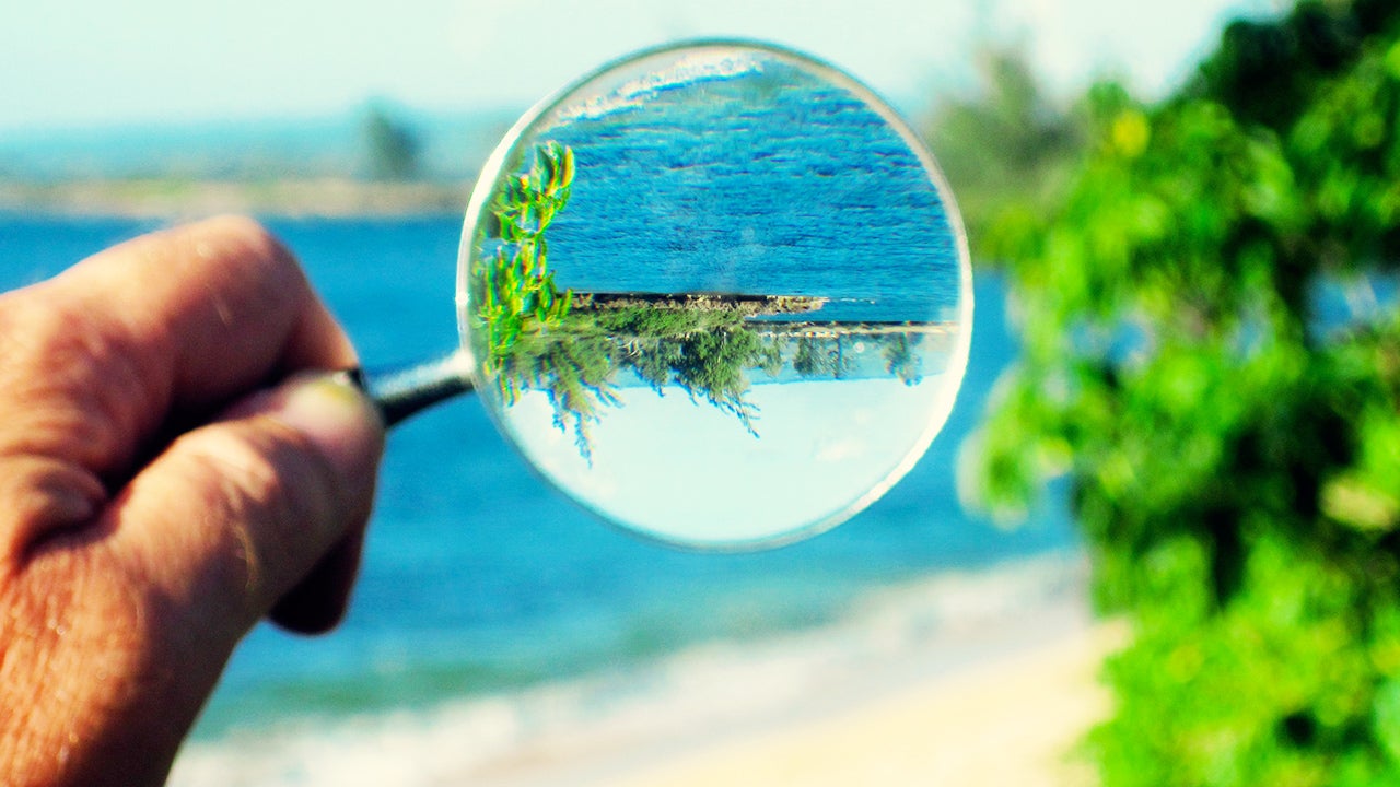 8 Keys To Creating An Emotional Connection Between Products And People ...