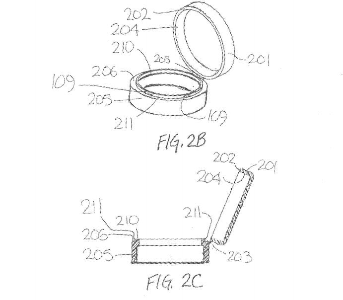 Pepsi Invents An "Aroma Delivery System" To Waft Comforting Smells At ...