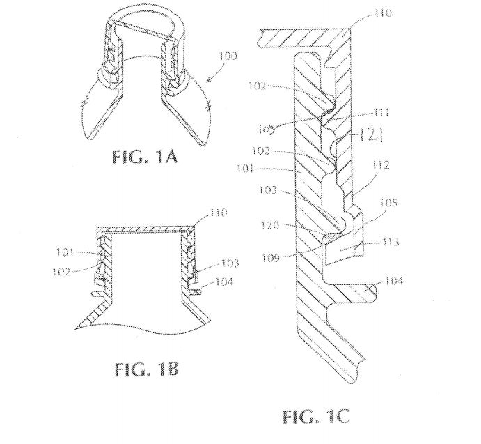 Pepsi Invents An "Aroma Delivery System" To Waft Comforting Smells At ...