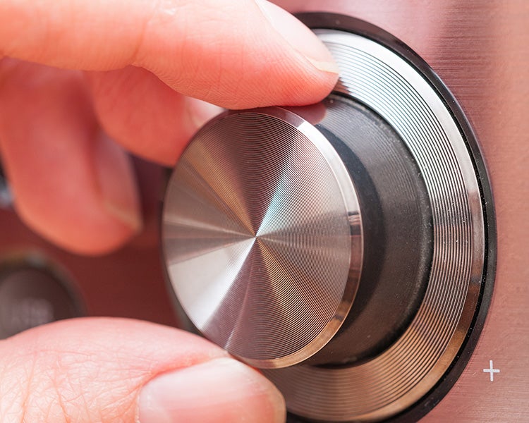 It's Official: Music Gets Louder Every Year - Fast Company