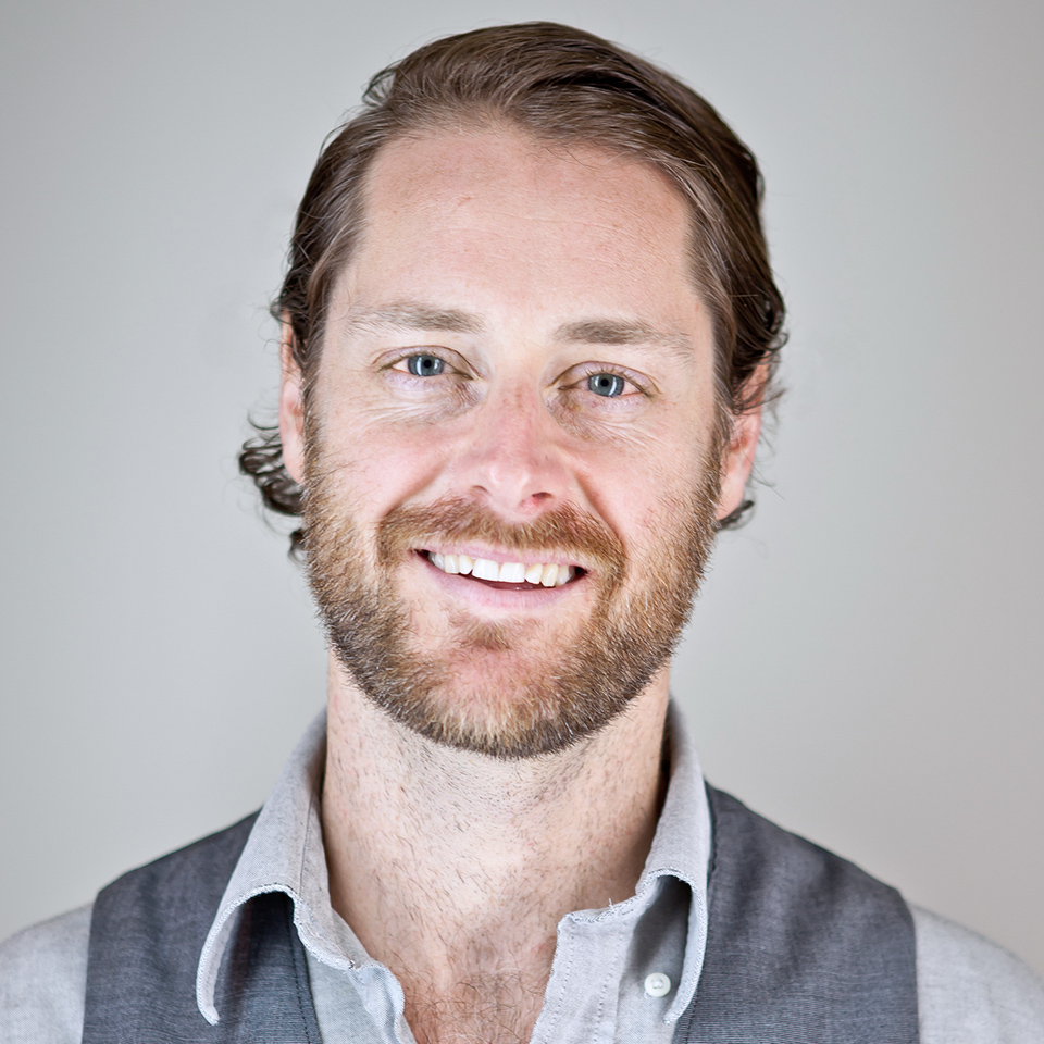 How HootSuite CEO Ryan Holmes Is Building A Yoga-Loving Maple-Syrup ...
