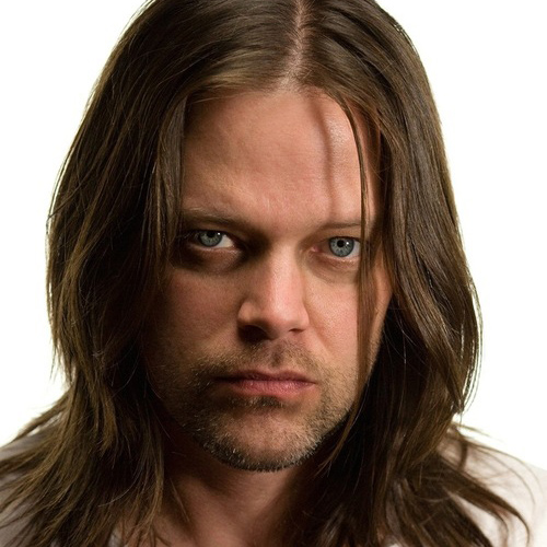 Angus Clark And Song Division Rock The Business World - Fast Company