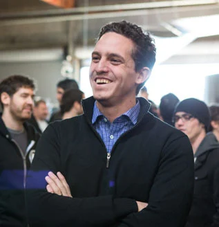 First 5 Hires: How GitHub's Happy Hive Started With A "Badass" Team ...