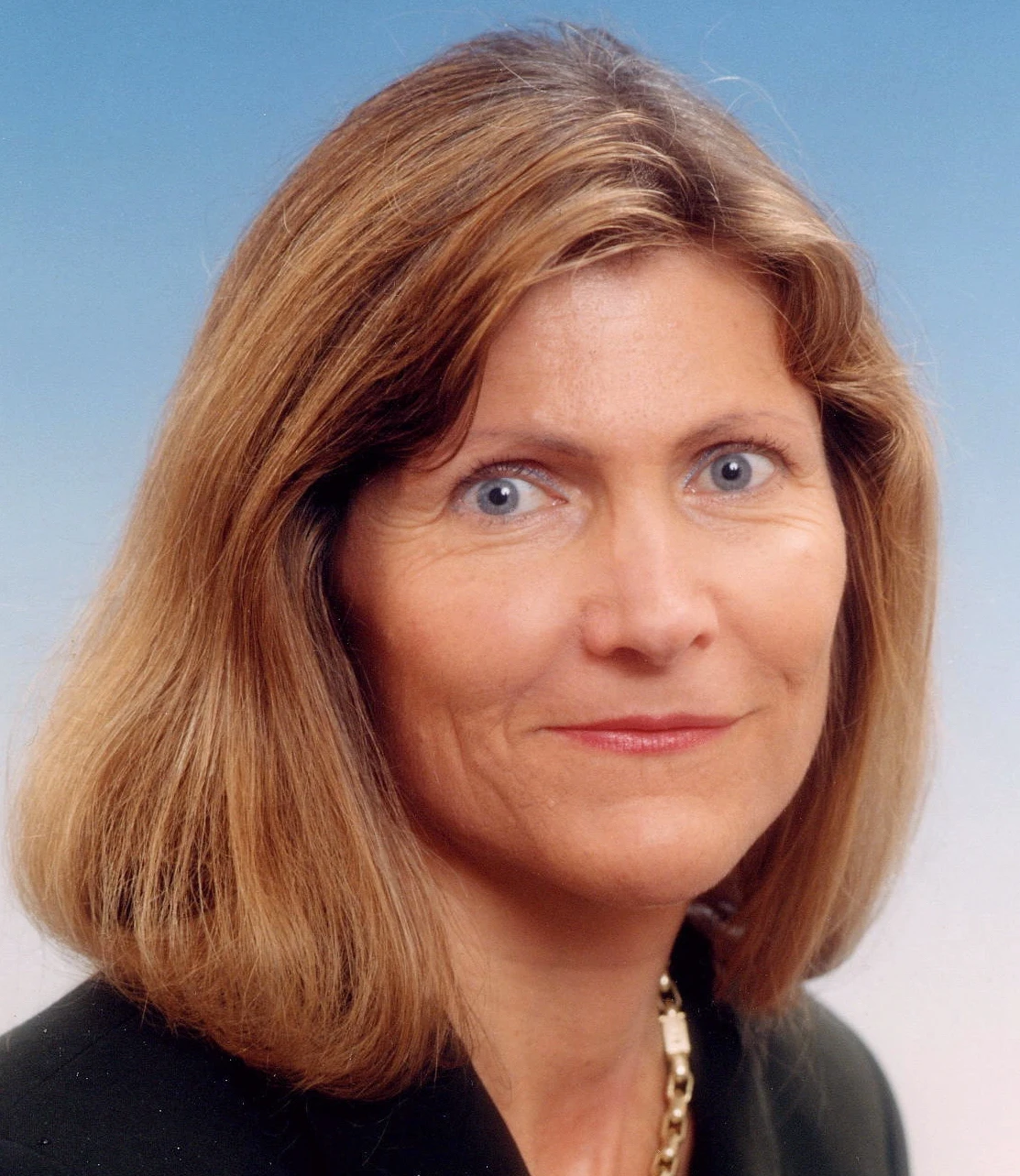 Help Fix Wikipedia's Glaring Lack Of Articles About Female Scientists ...