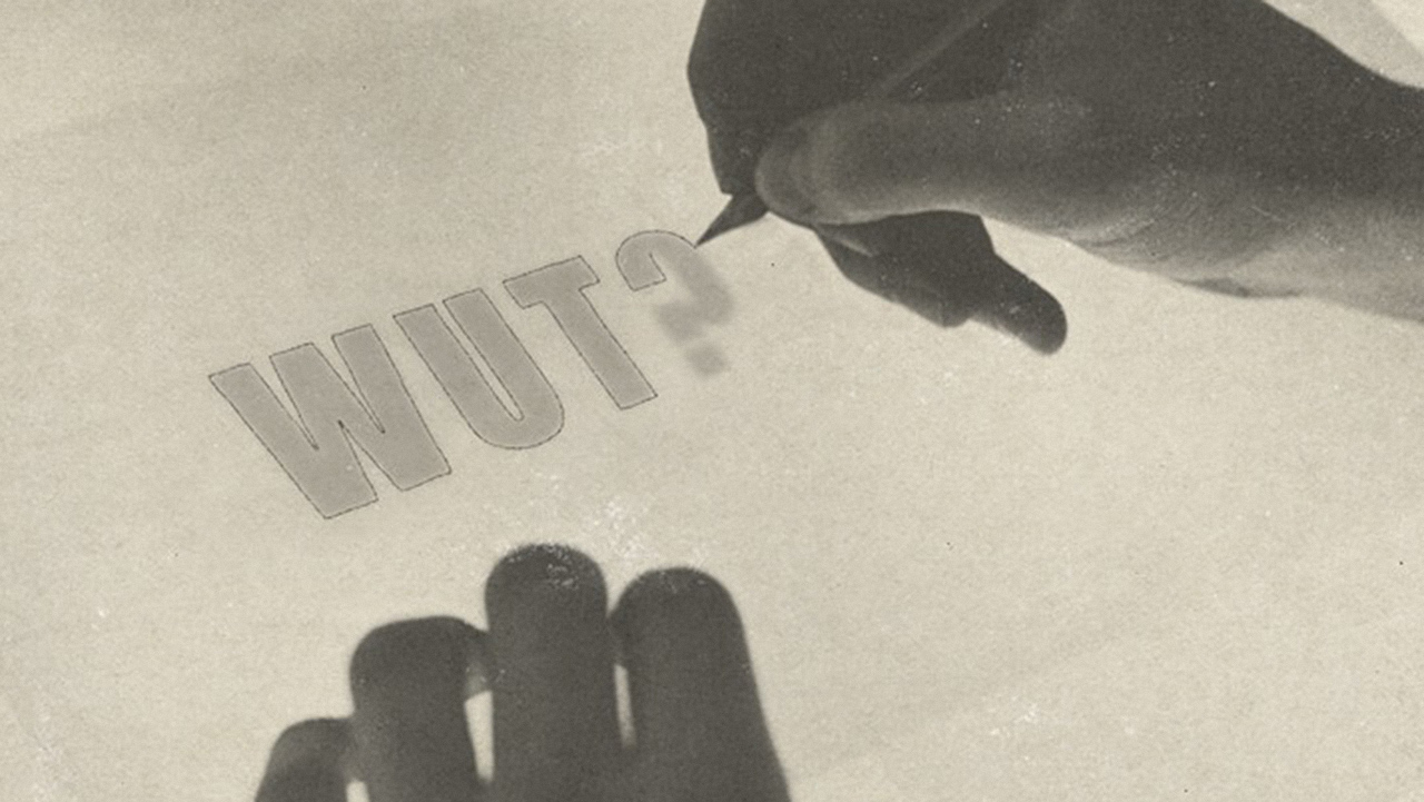 These (Fake) Self-Help Books Diagnose Nearly Every Way People Are ...