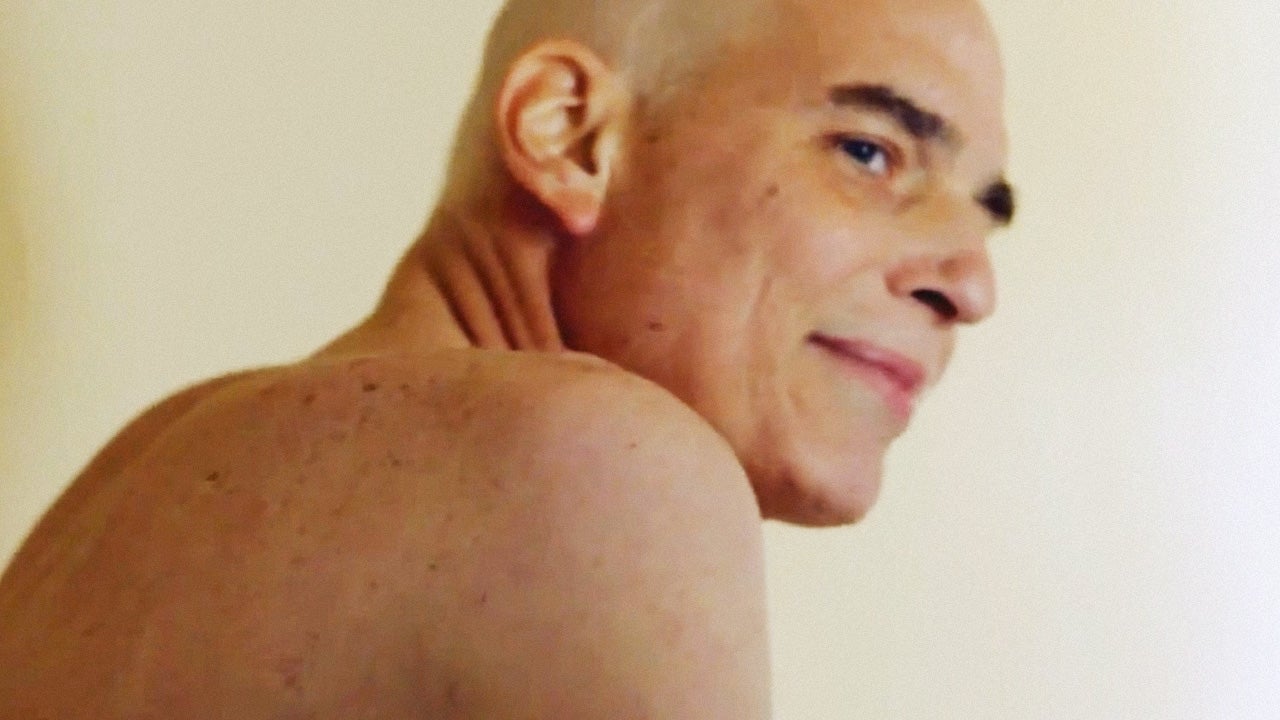 "Time Of Death" Provides Lessons On Life From Those About To Die - Fast ...