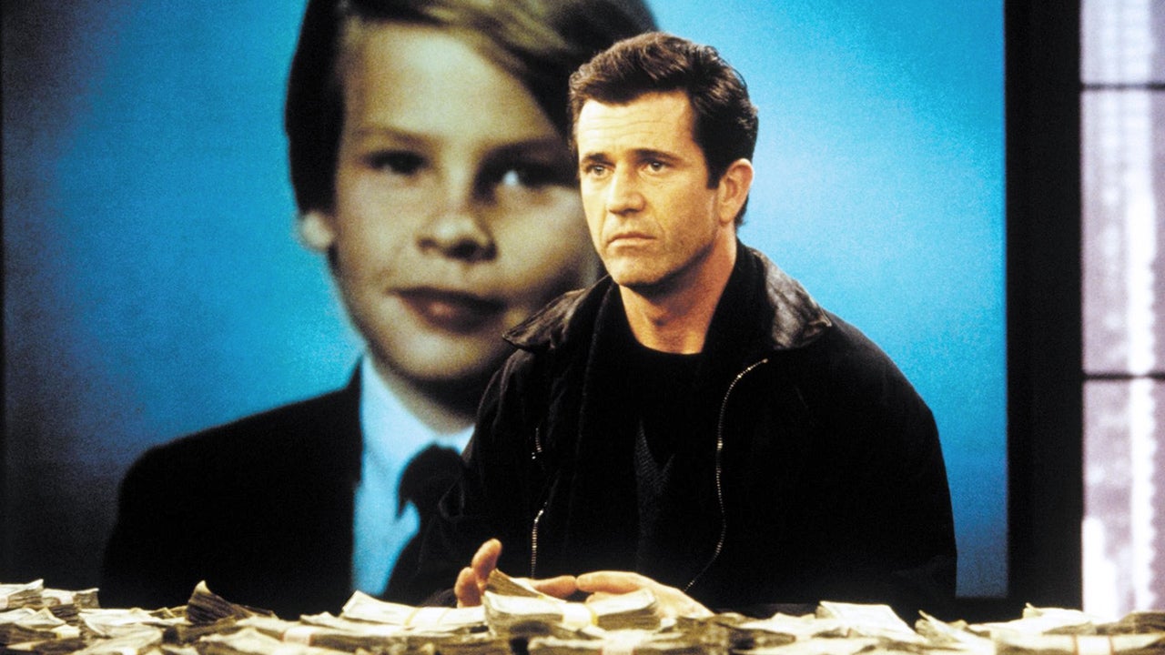 3 Simple But Critical Filmmaking Tips From Ron Howard - Fast Company