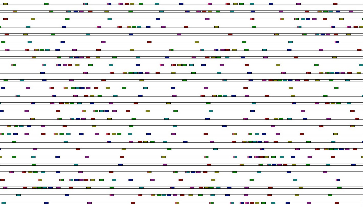 A Simple Math Equation Could Solve Highway Traffic Jams Forever - Fast ...