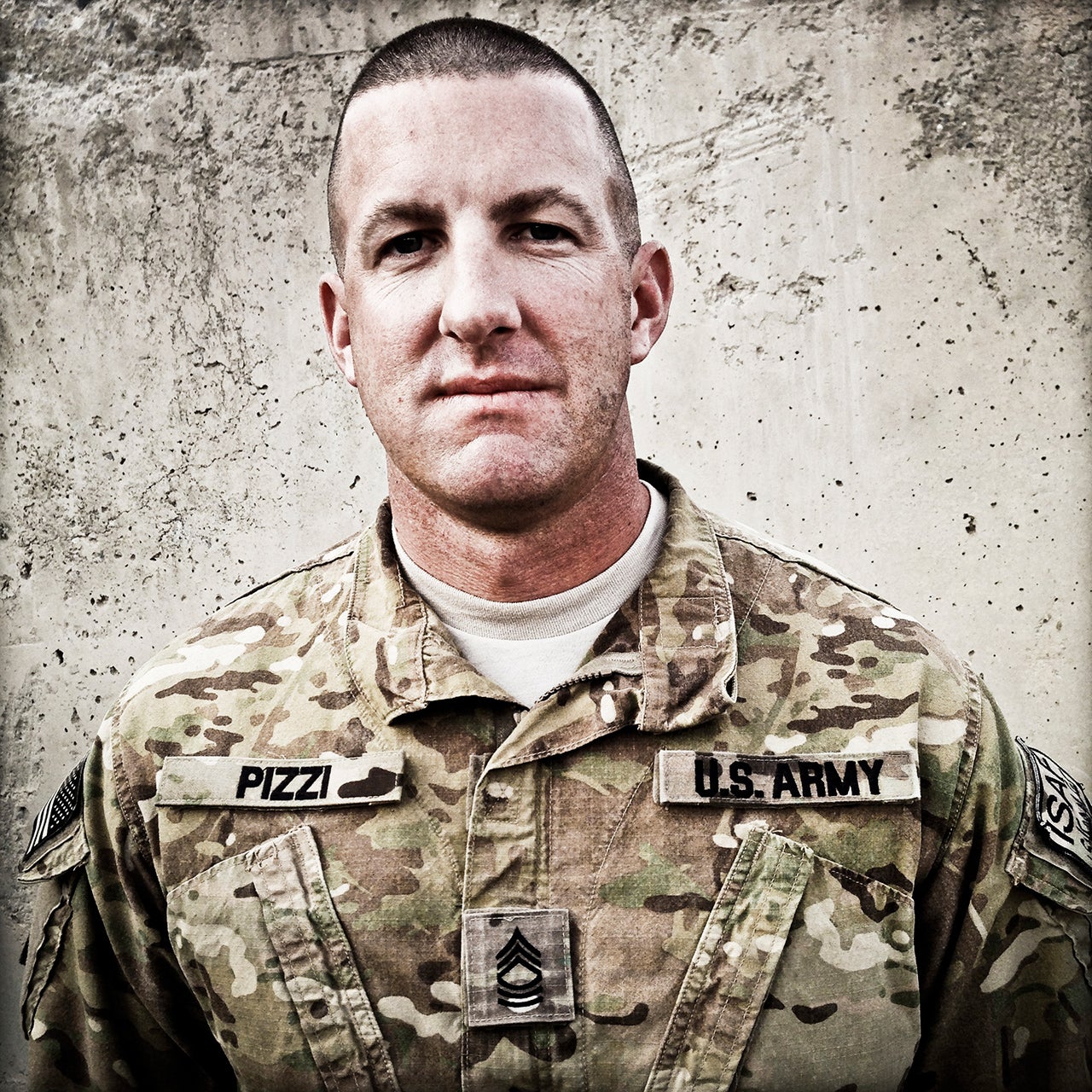 Leadership Lessons From The U.S. Army In Afghanistan - Fast Company