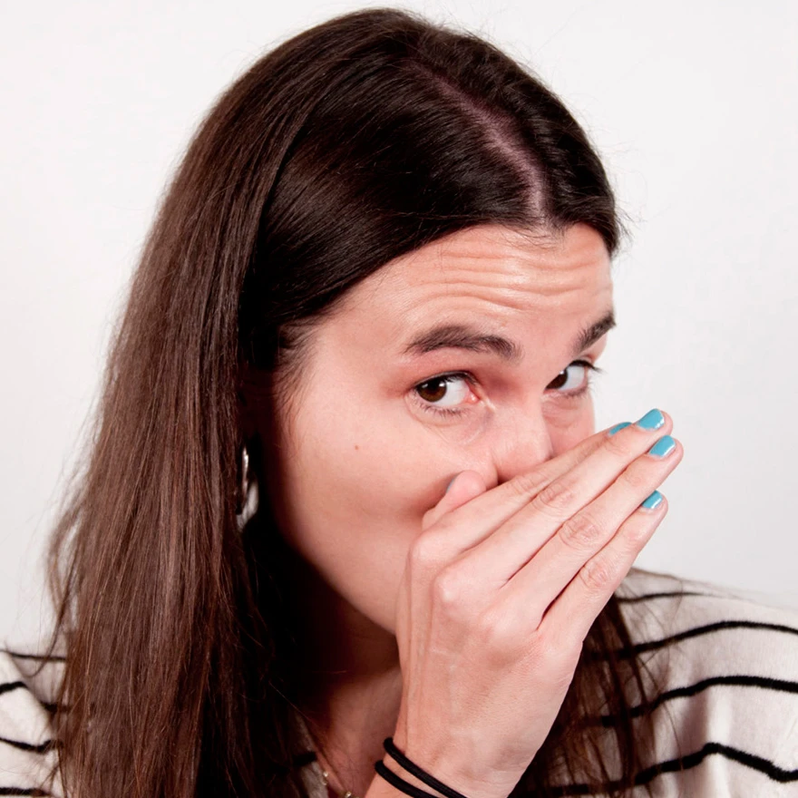 How TMI Helps Brands Tap A Youth Market Eager To Lend A Hand - Fast Company