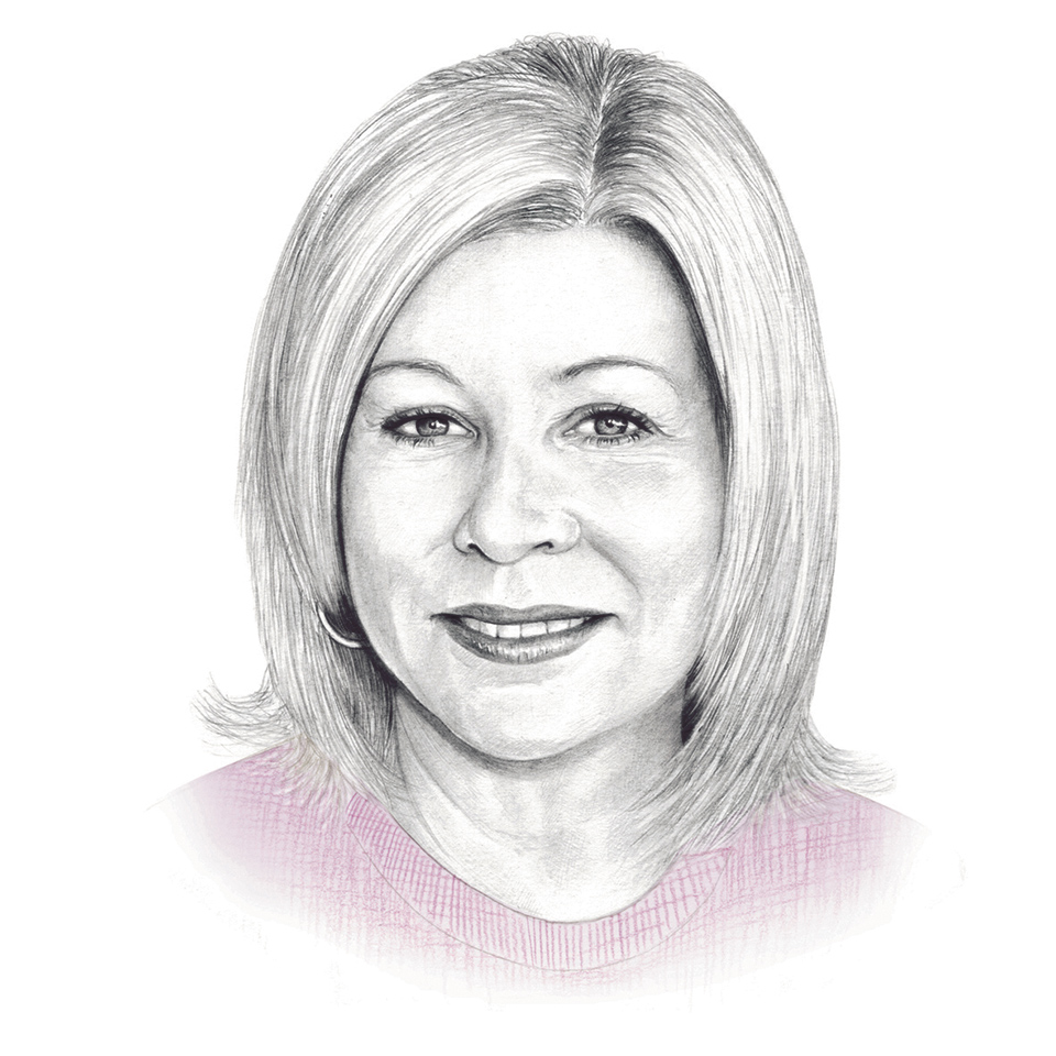 New Films for New Audiences - Fast Company