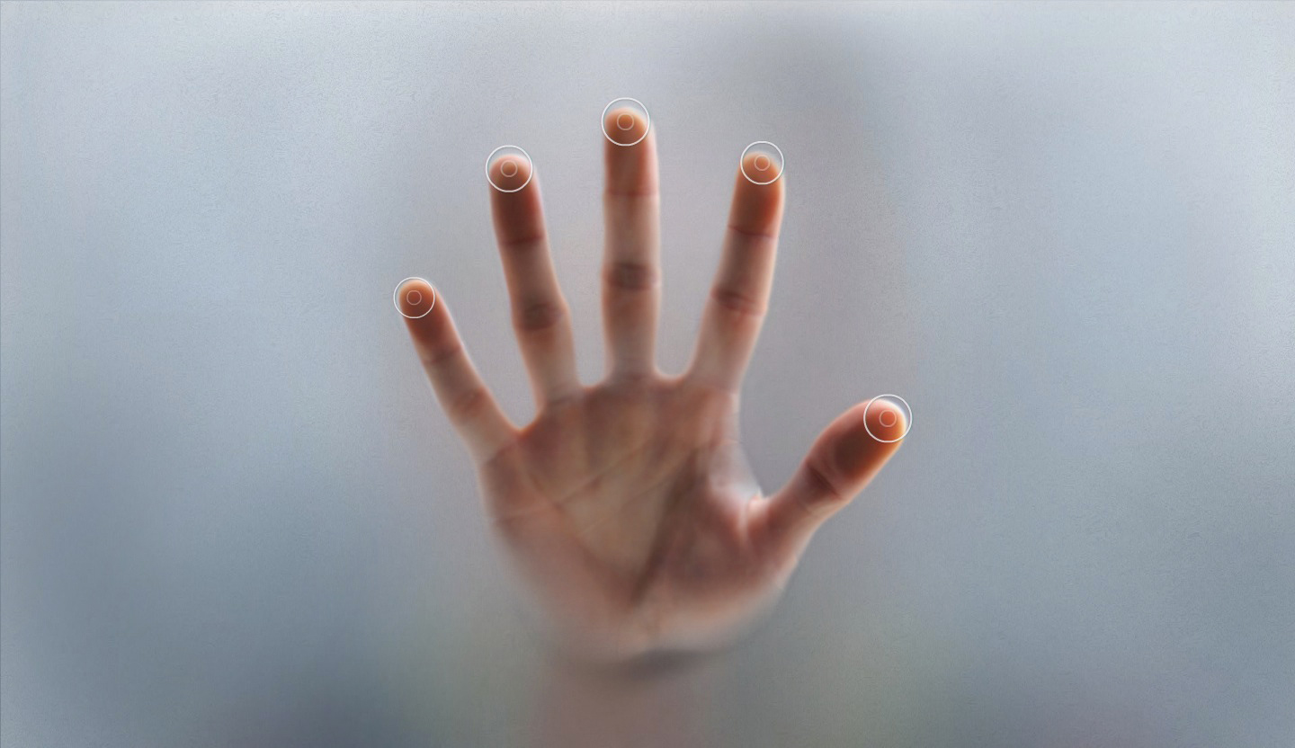 How FIFA 14 Put A Life-Sized, Breathing Avatar of Lionel Messi in Your ...