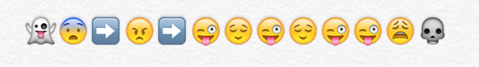 Emoji Major No. 15: Emoji Major, Emoji Mayor Rob Ford - Fast Company